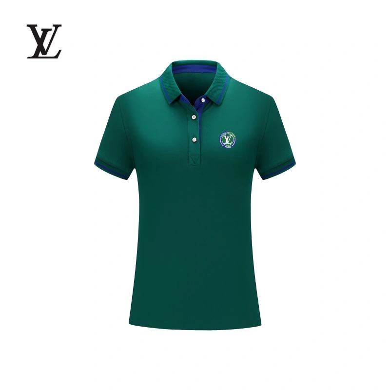 Inexpensive Louis Vuitton T-Shirts