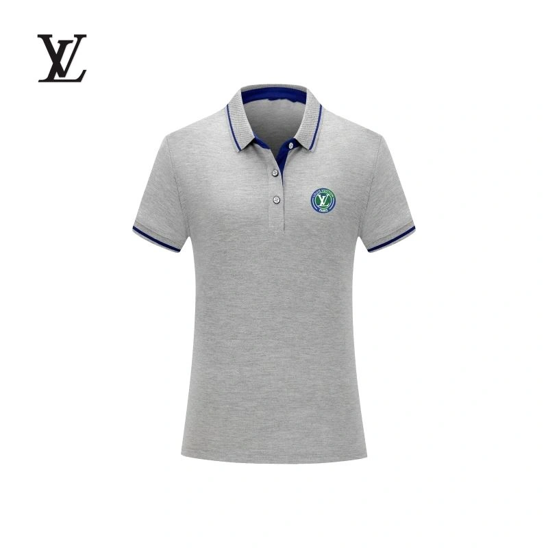 Inexpensive Louis Vuitton T-Shirts