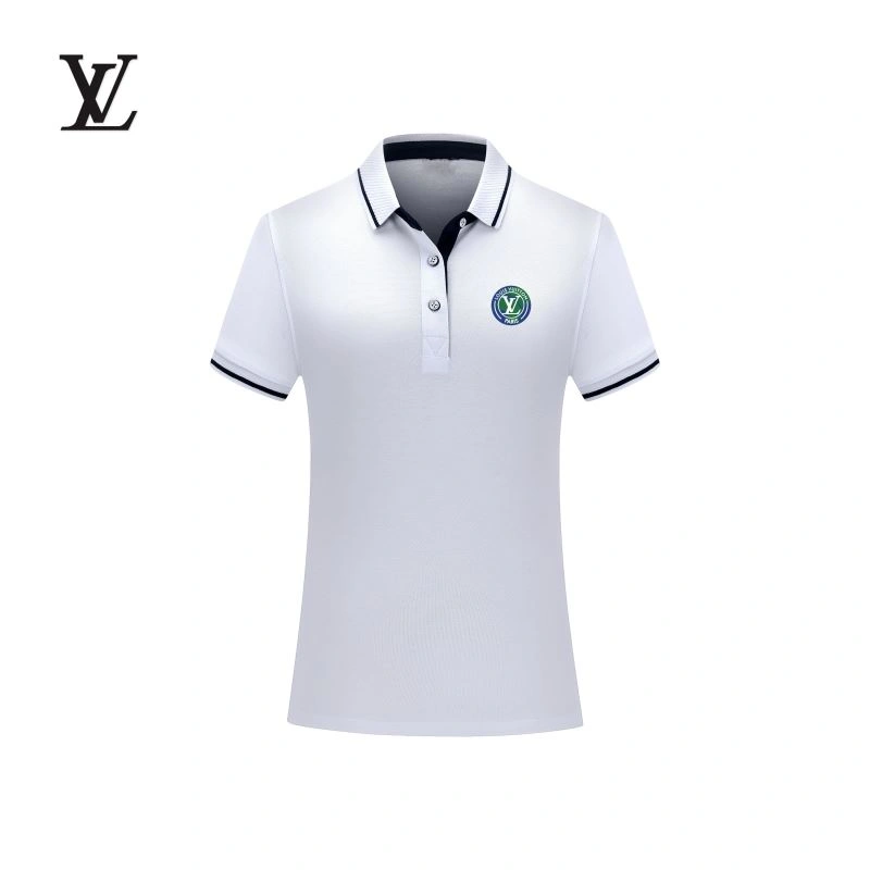 Inexpensive Louis Vuitton T-Shirts