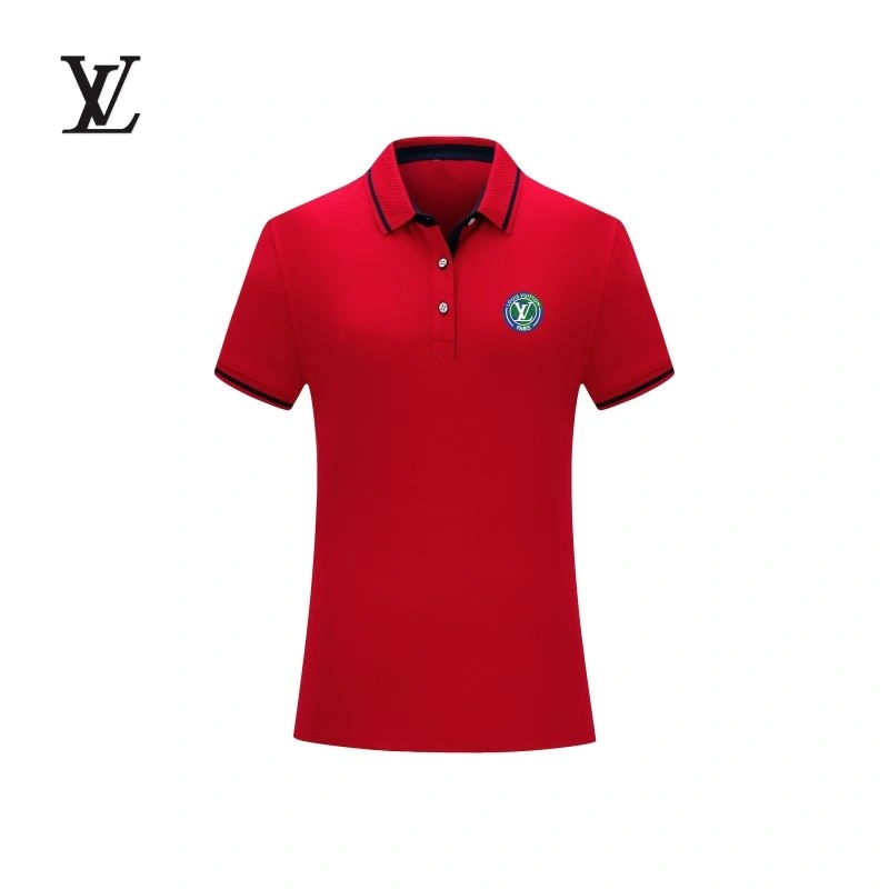 Inexpensive Louis Vuitton T-Shirts