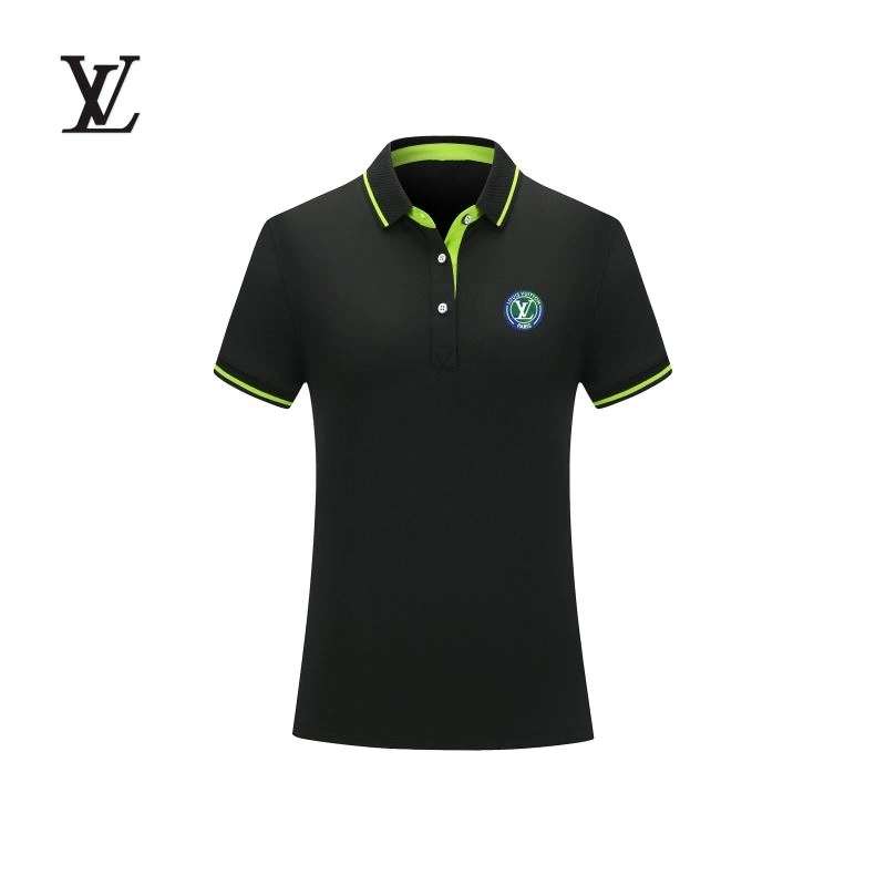 Inexpensive Louis Vuitton T-Shirts