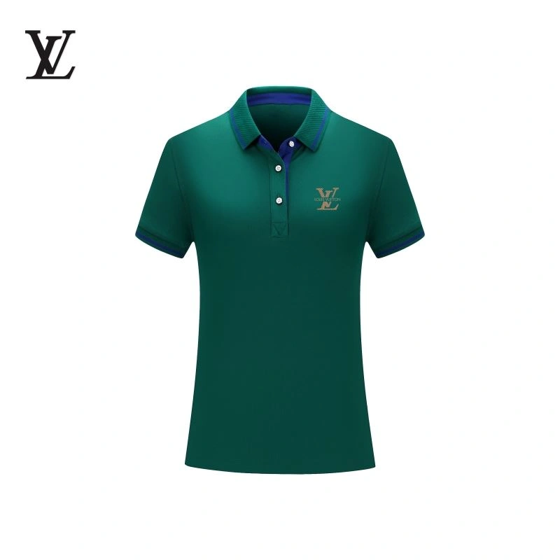 High fidelity Louis Vuitton T-Shirts