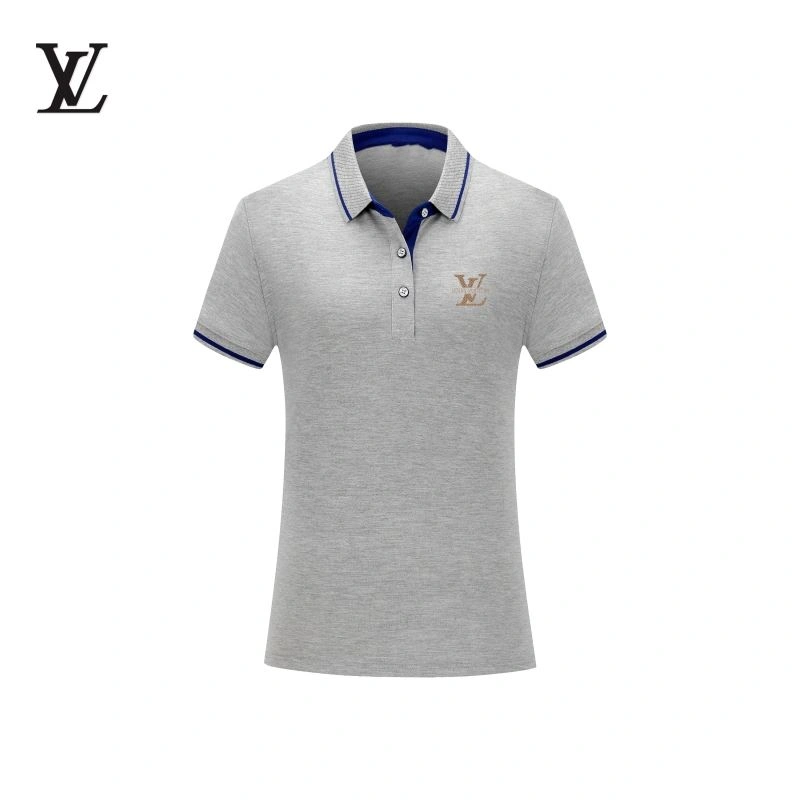 High fidelity Louis Vuitton T-Shirts
