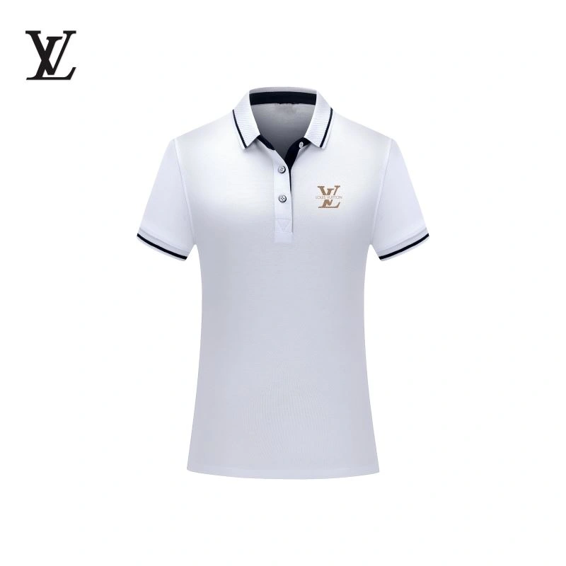 High fidelity Louis Vuitton T-Shirts