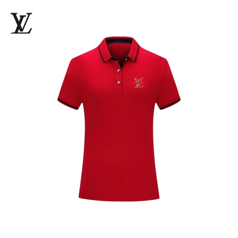 High fidelity Louis Vuitton T-Shirts