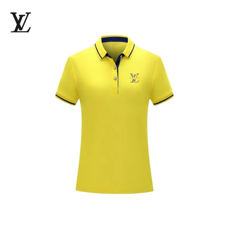 High fidelity Louis Vuitton T-Shirts