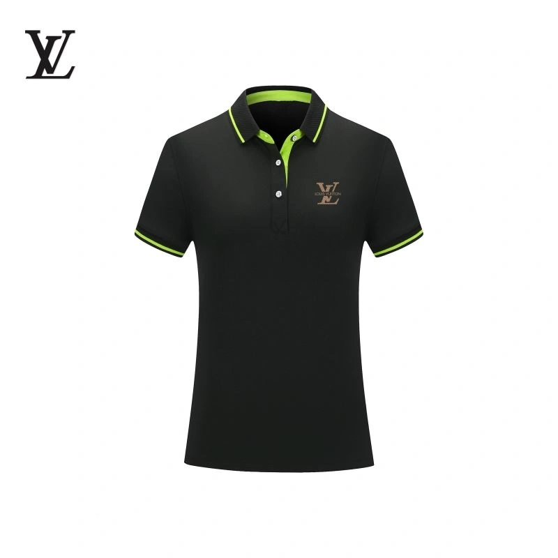 High fidelity Louis Vuitton T-Shirts