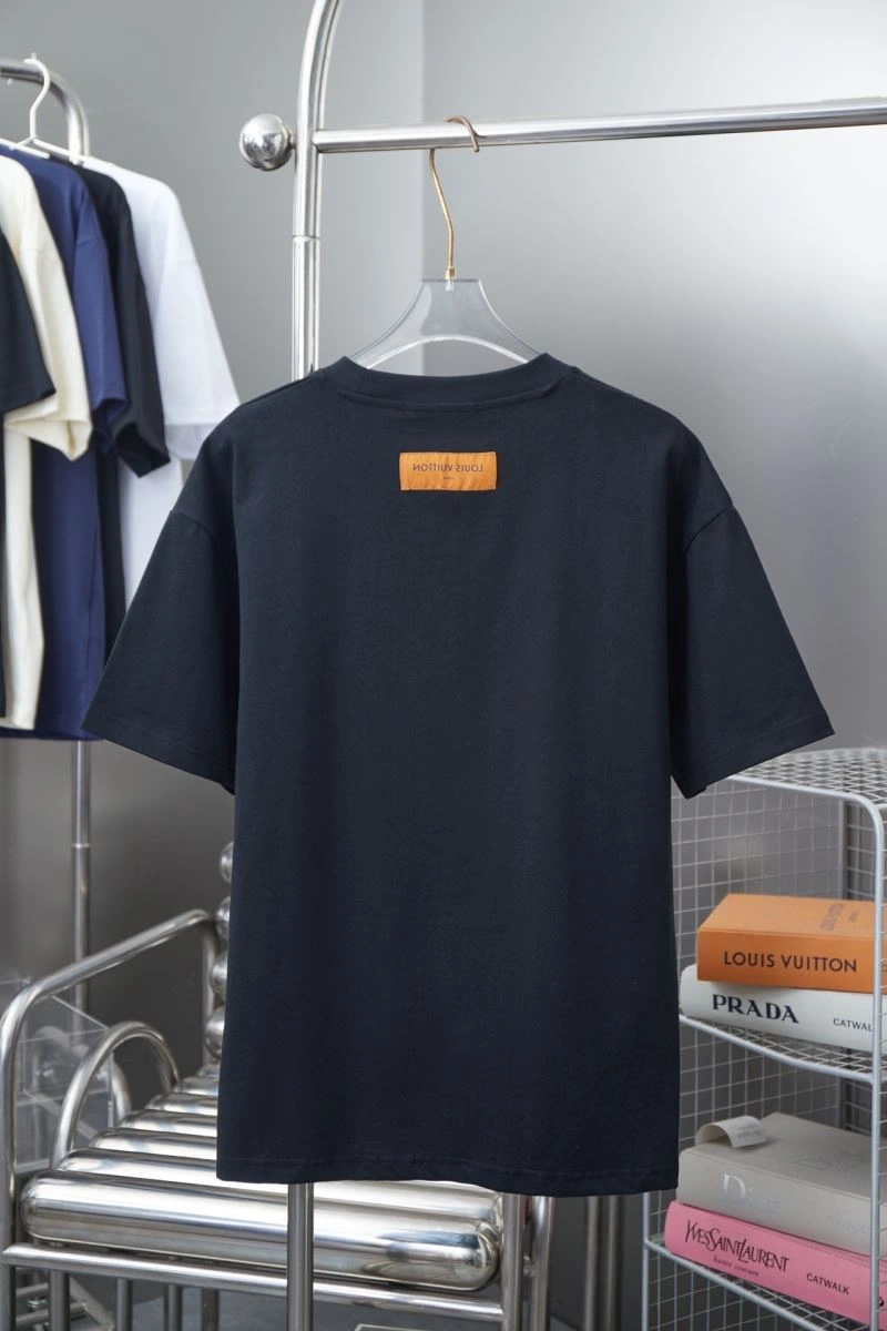 Discounted Louis Vuitton T-Shirts