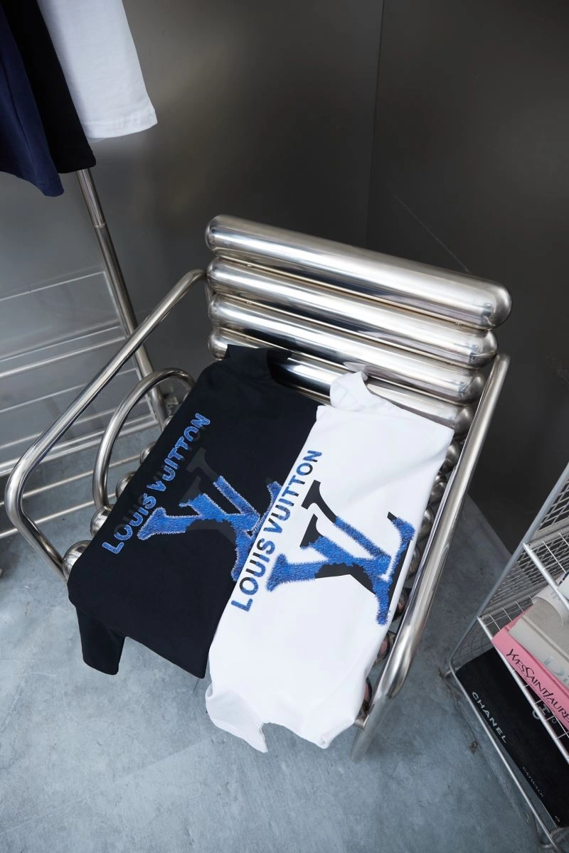 Discounted Louis Vuitton T-Shirts