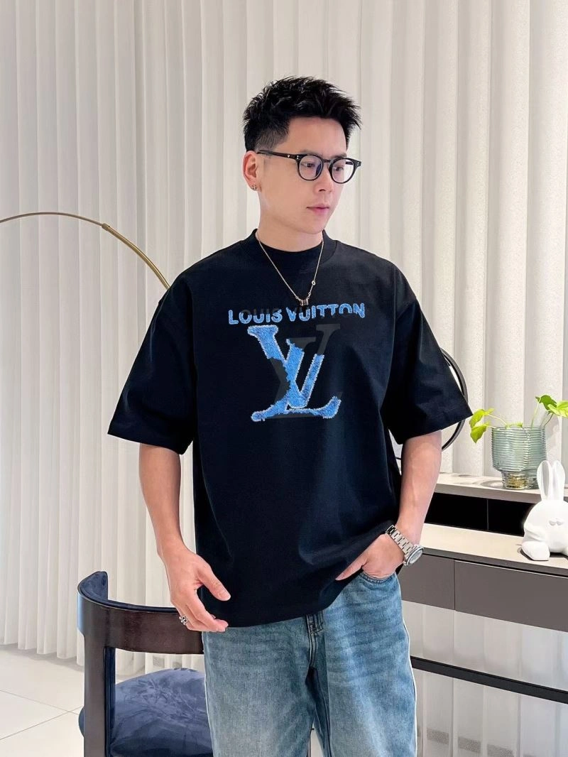 Discounted Louis Vuitton T-Shirts