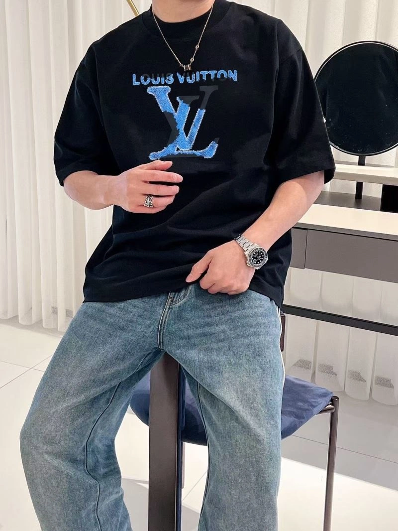 Discounted Louis Vuitton T-Shirts
