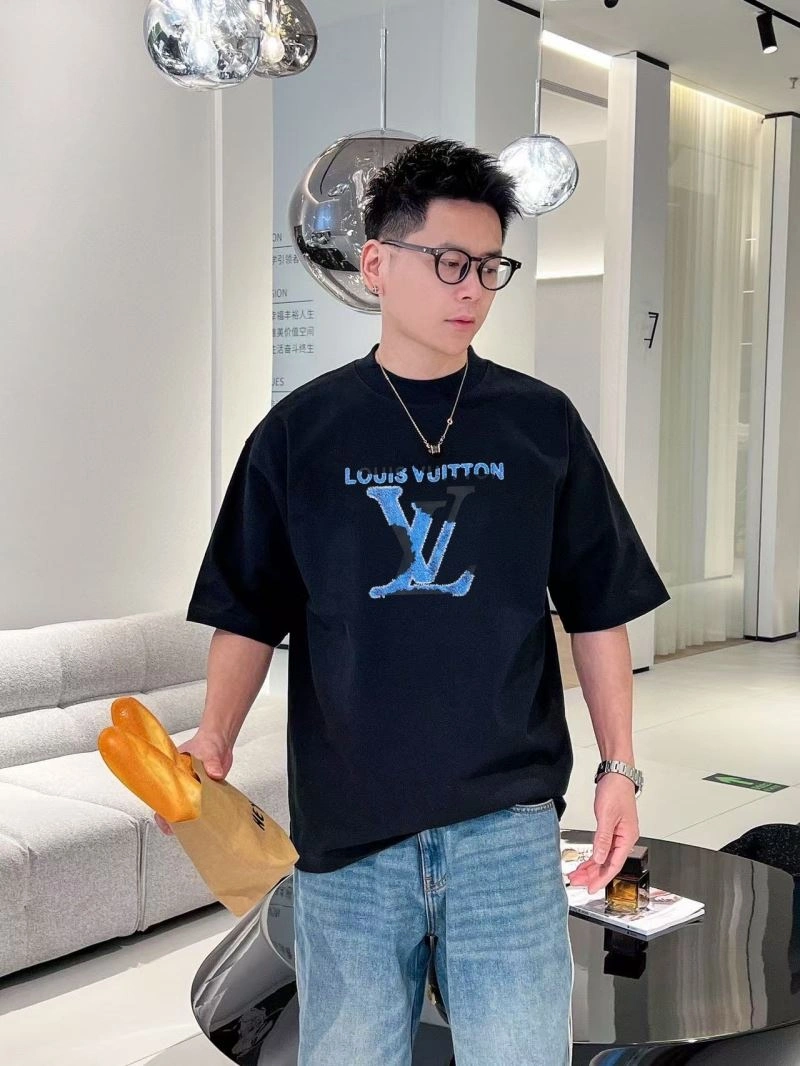 Discounted Louis Vuitton T-Shirts