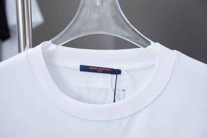 Value-priced Louis Vuitton T-Shirts