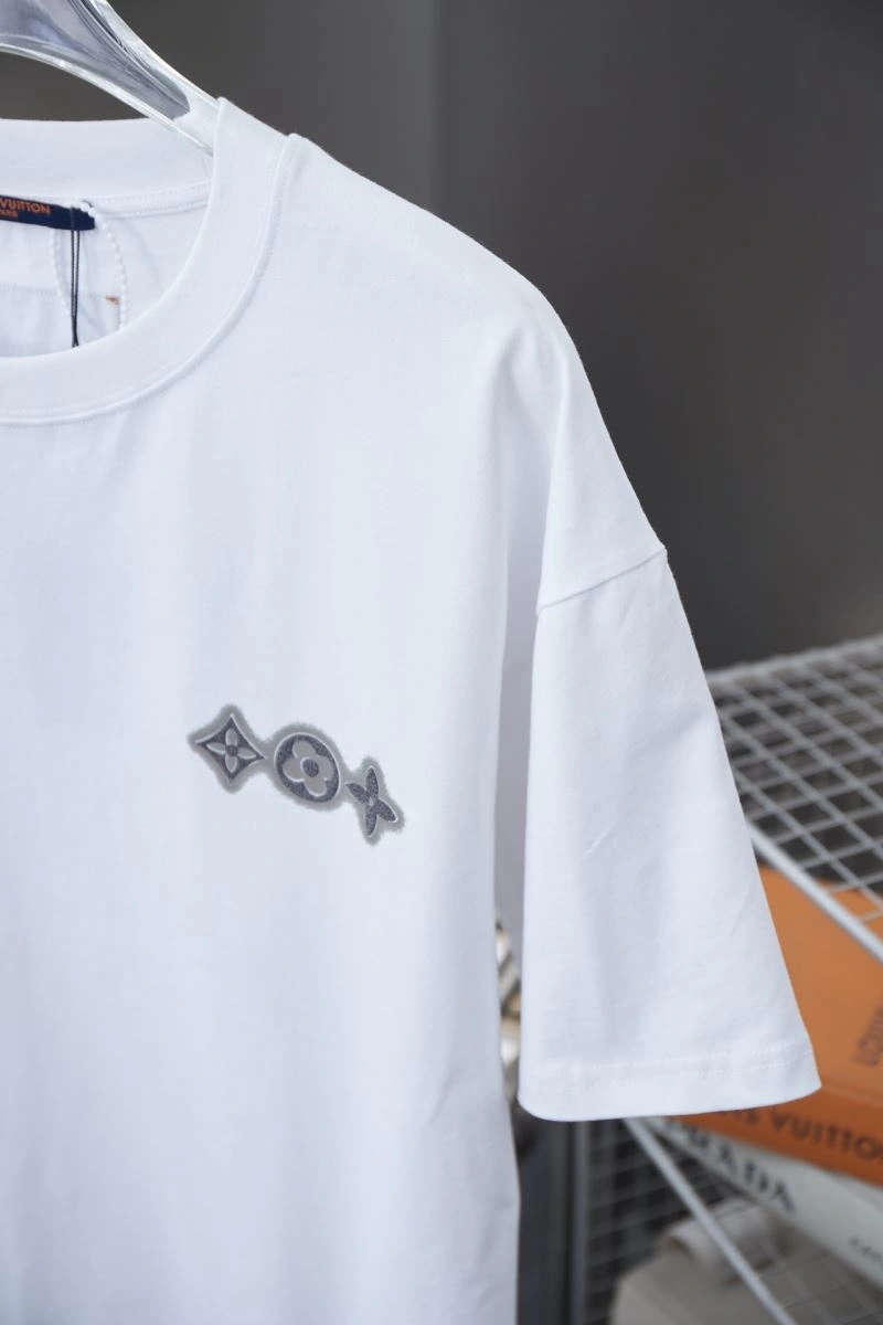 Value-priced Louis Vuitton T-Shirts