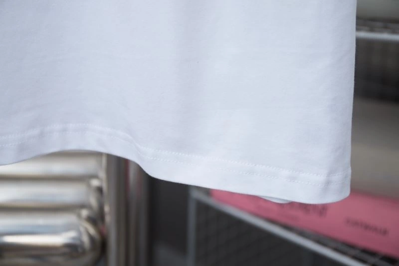 Value-priced Louis Vuitton T-Shirts