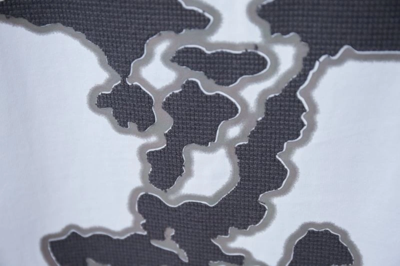 Value-priced Louis Vuitton T-Shirts