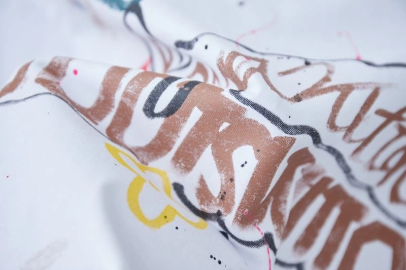 Low-cost Louis Vuitton T-Shirts