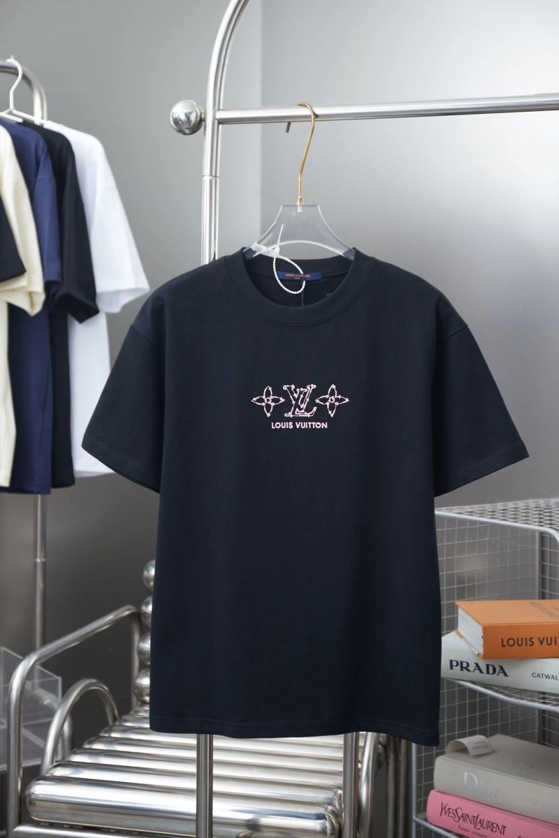 Louis Vuitton T-Shirts