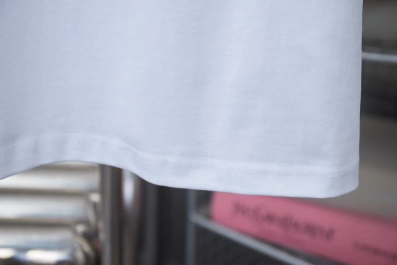 High fidelity Louis Vuitton T-Shirts