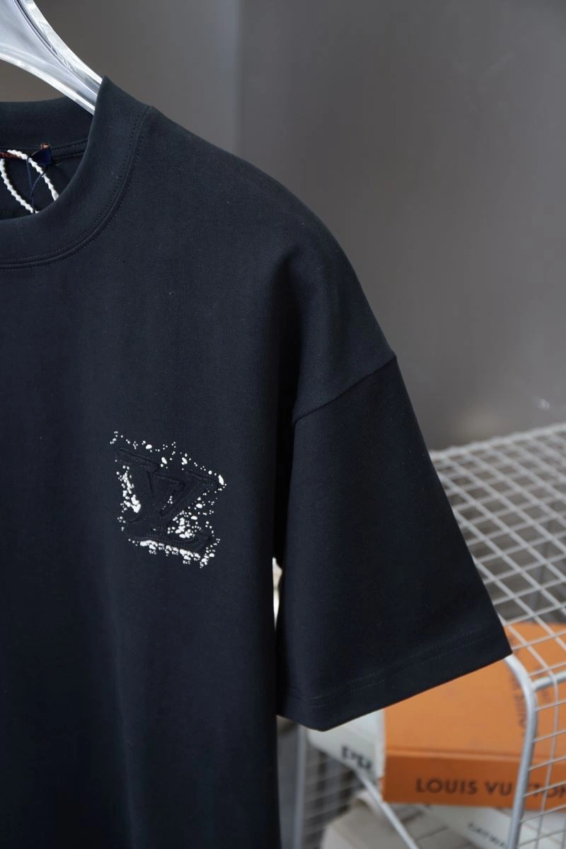 High fidelity Louis Vuitton T-Shirts
