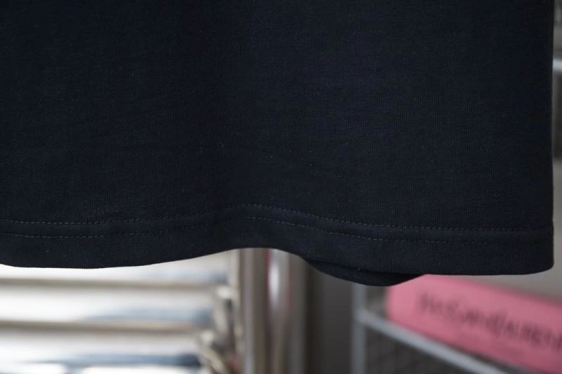 Perfect replica Louis Vuitton T-Shirts