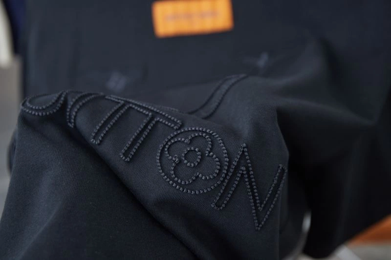 Perfect replica Louis Vuitton T-Shirts