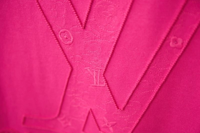 Mirror quality Louis Vuitton T-Shirts