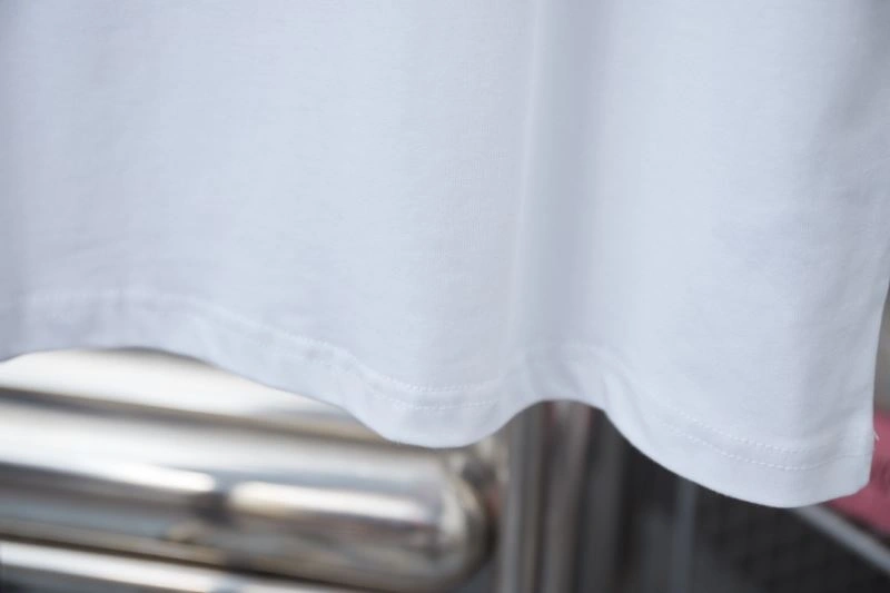 Brand-authenticated Louis Vuitton T-Shirts
