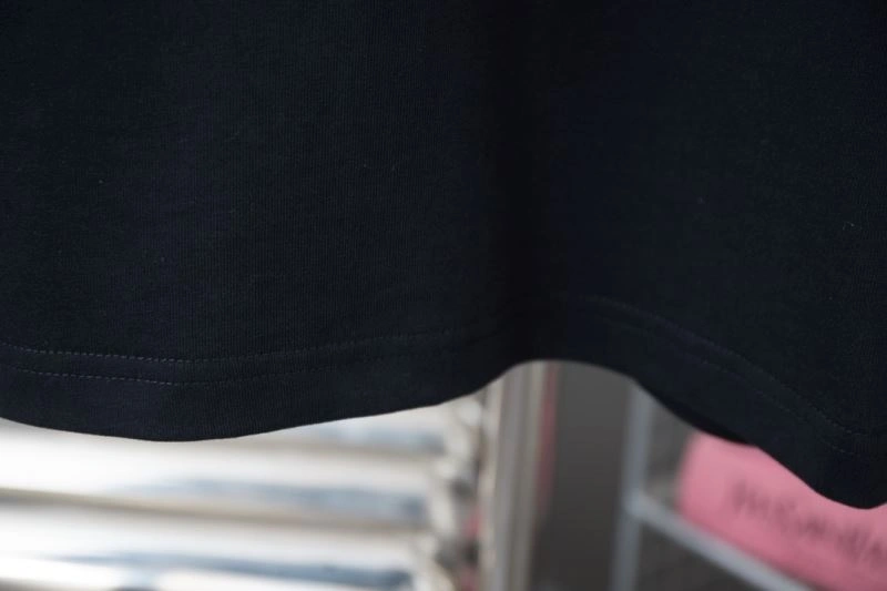 Brand-authenticated Louis Vuitton T-Shirts