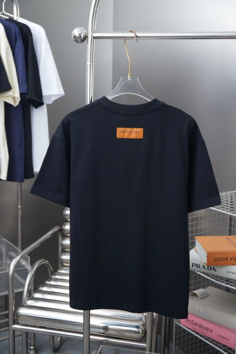 OEM Louis Vuitton T-Shirts