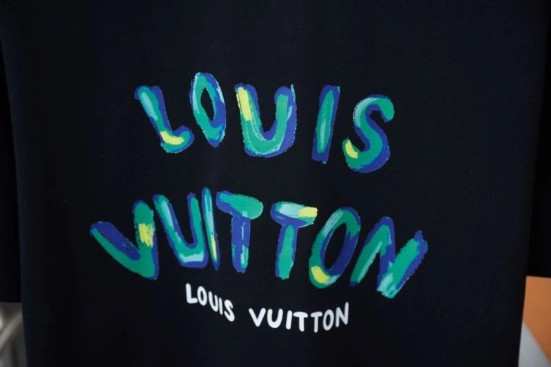 OEM Louis Vuitton T-Shirts