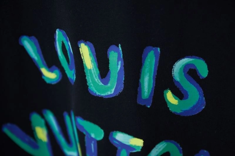 OEM Louis Vuitton T-Shirts