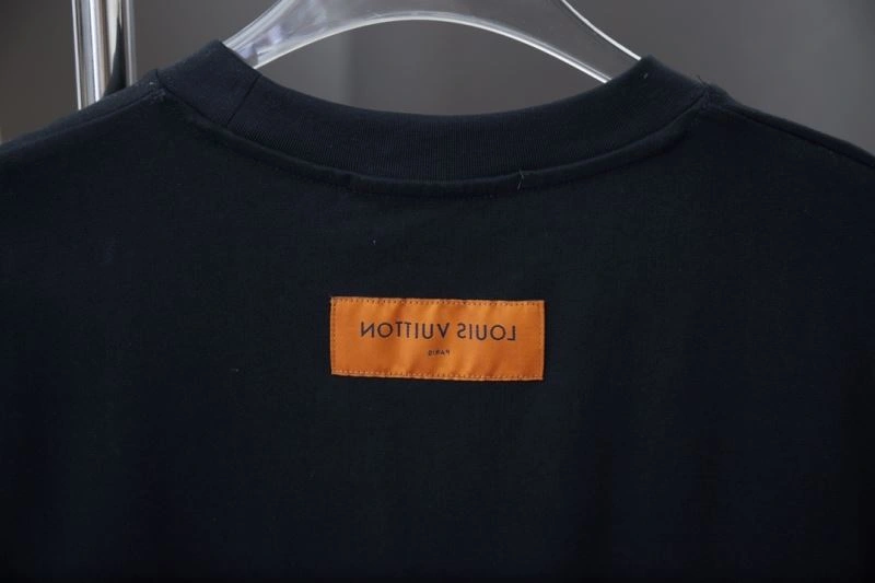 OEM Louis Vuitton T-Shirts