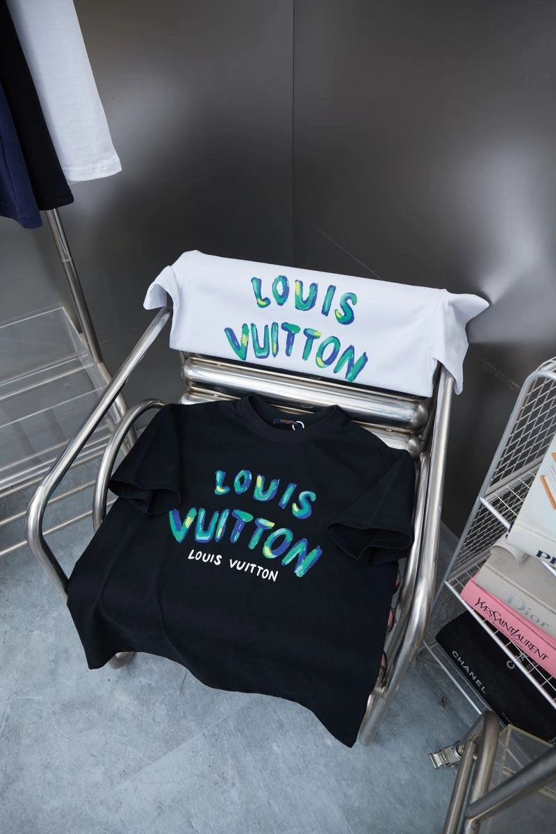 OEM Louis Vuitton T-Shirts