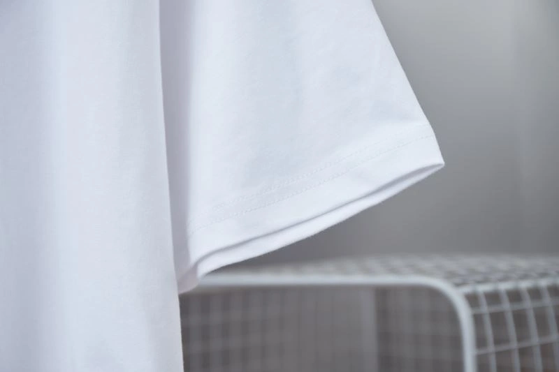 Authentic Louis Vuitton T-Shirts
