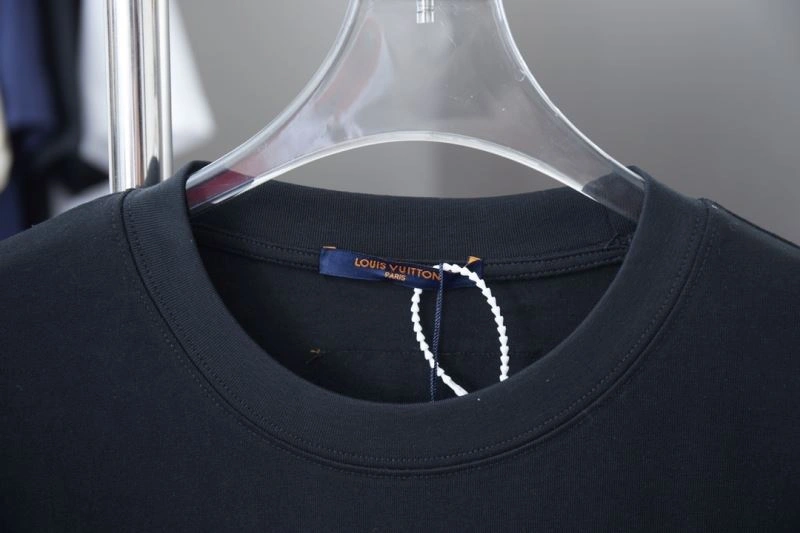 Reasonably priced Louis Vuitton T-Shirts