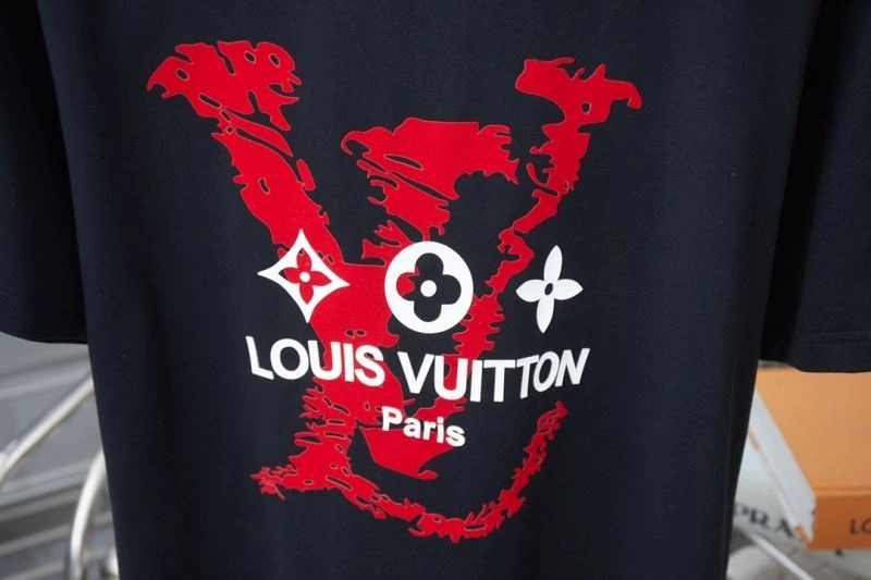 Reasonably priced Louis Vuitton T-Shirts