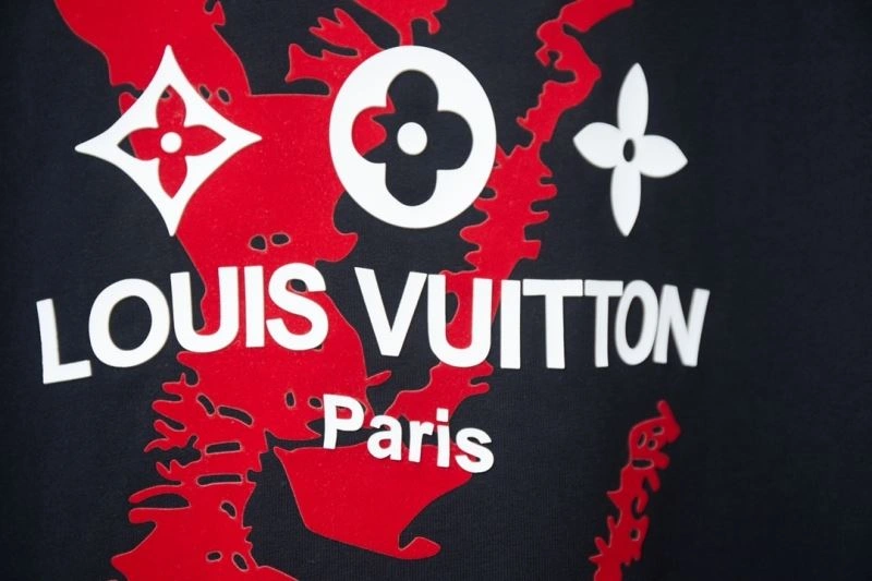 Reasonably priced Louis Vuitton T-Shirts