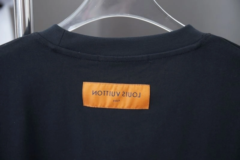Reasonably priced Louis Vuitton T-Shirts