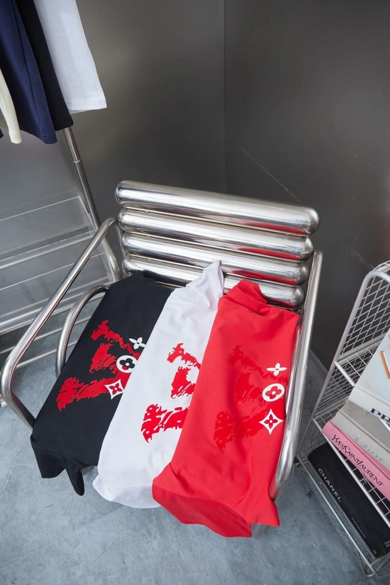 Reasonably priced Louis Vuitton T-Shirts