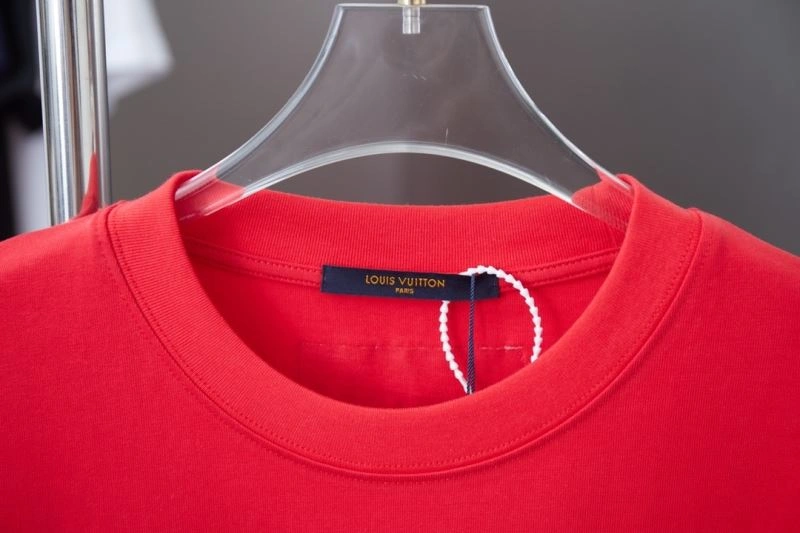 Cut-rate Louis Vuitton T-Shirts