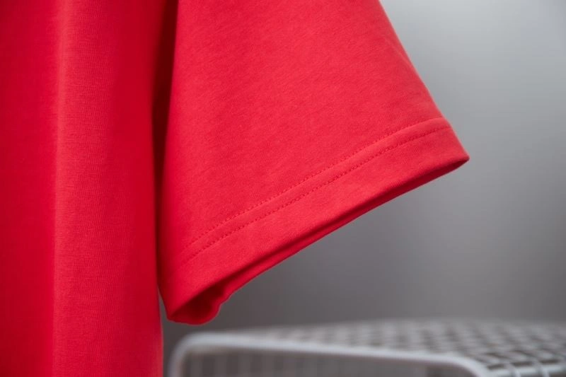Cut-rate Louis Vuitton T-Shirts