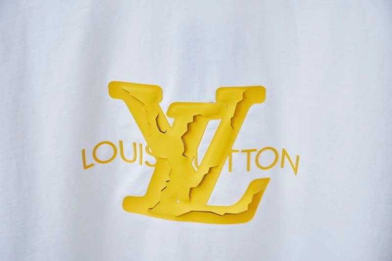 Inexpensive Louis Vuitton T-Shirts