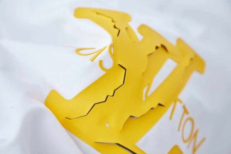 Inexpensive Louis Vuitton T-Shirts