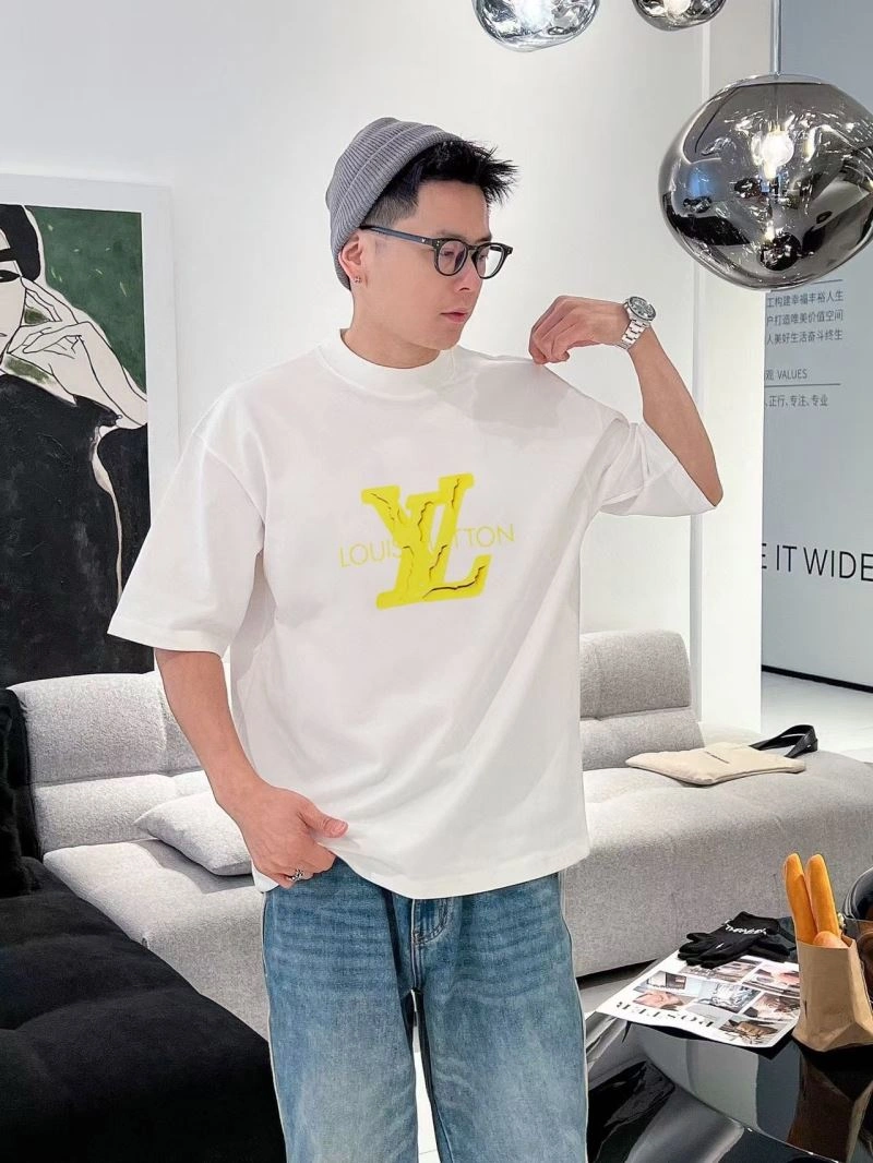 Inexpensive Louis Vuitton T-Shirts