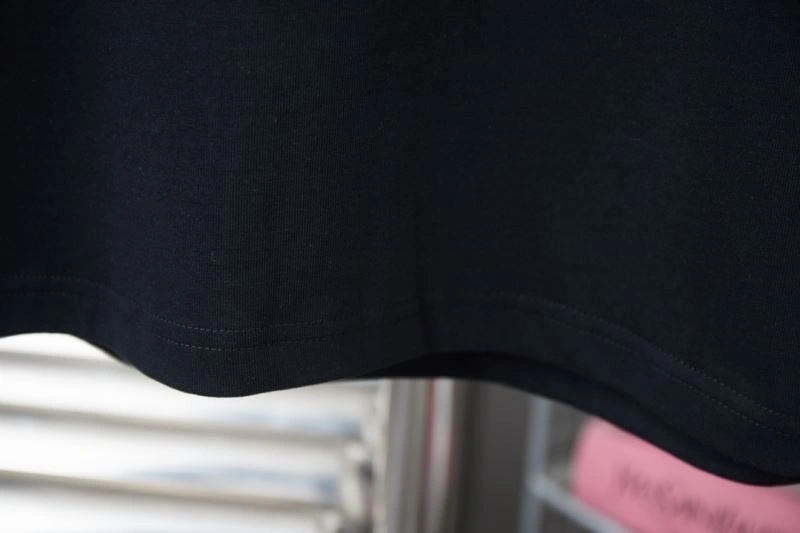 Authentic Louis Vuitton T-Shirts