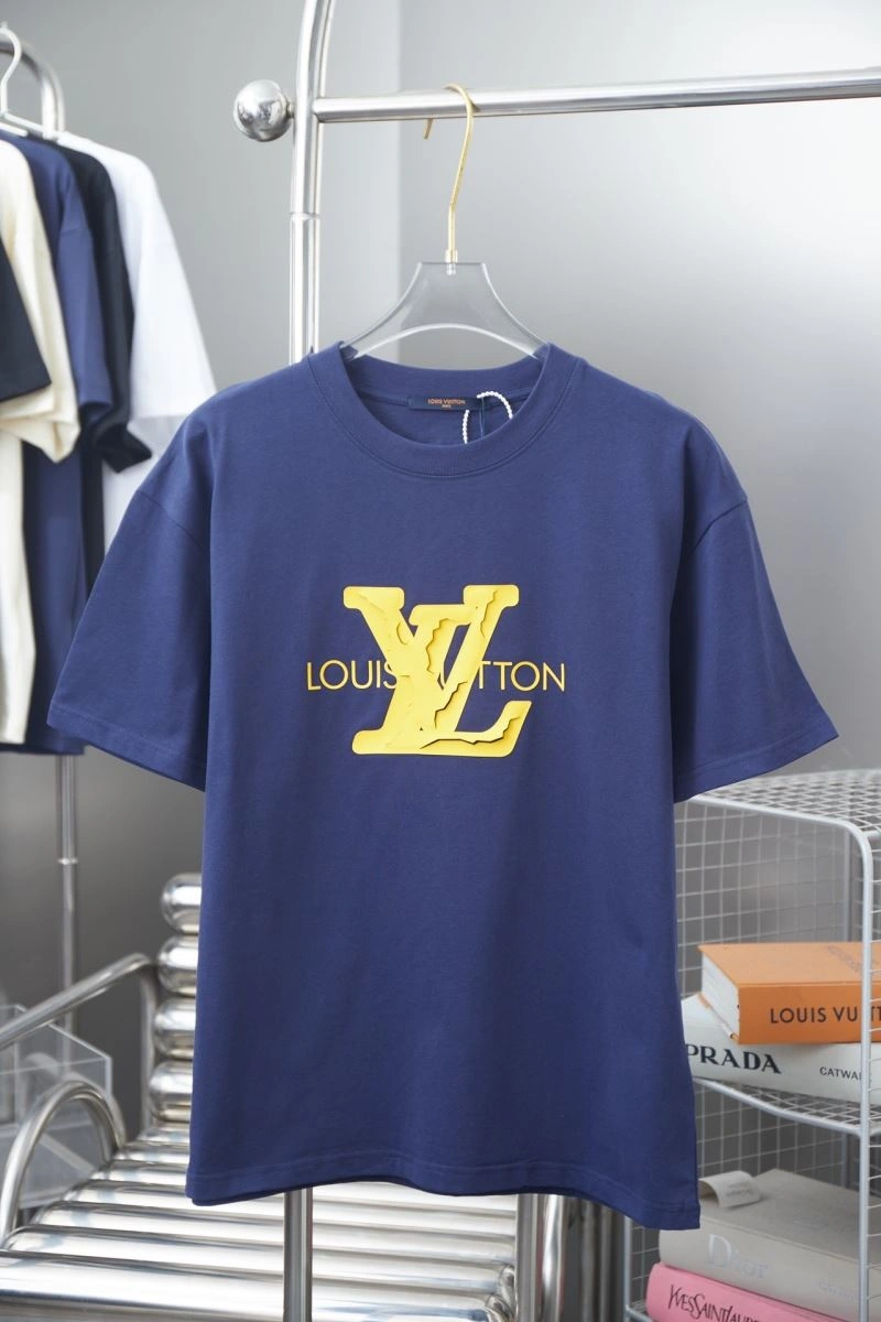 Louis Vuitton T-Shirts