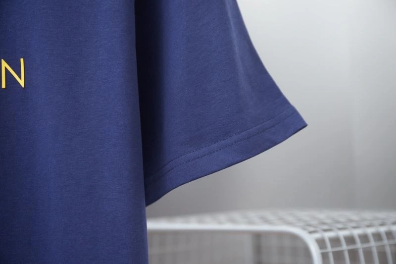 Budget-friendly Louis Vuitton T-Shirts