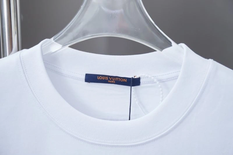 Legit Louis Vuitton T-Shirts