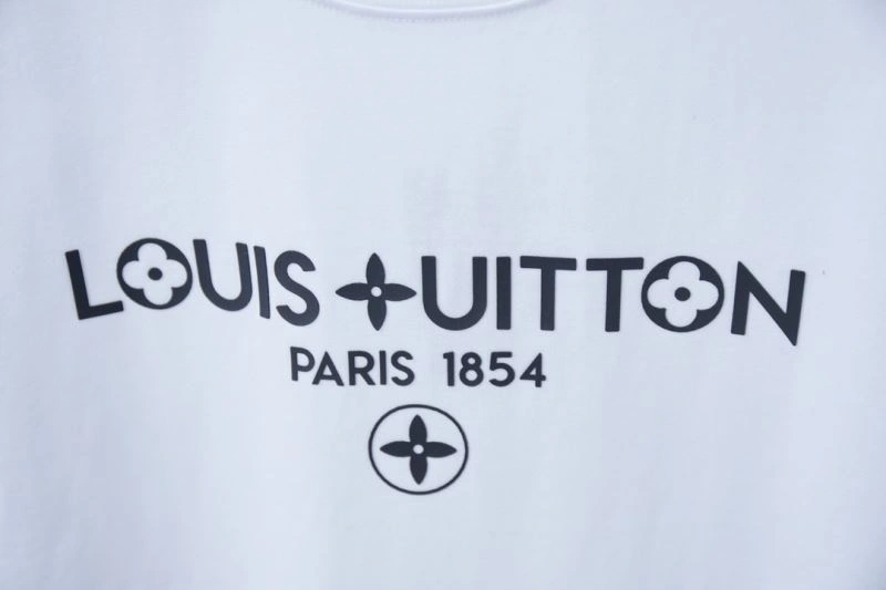 Legit Louis Vuitton T-Shirts